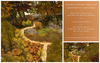 Second Life Marketplace - [F] Prefab Landscape 1 - Autumn